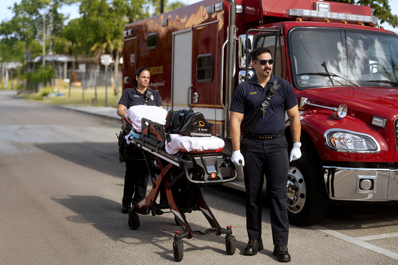 Home - Gordon Center